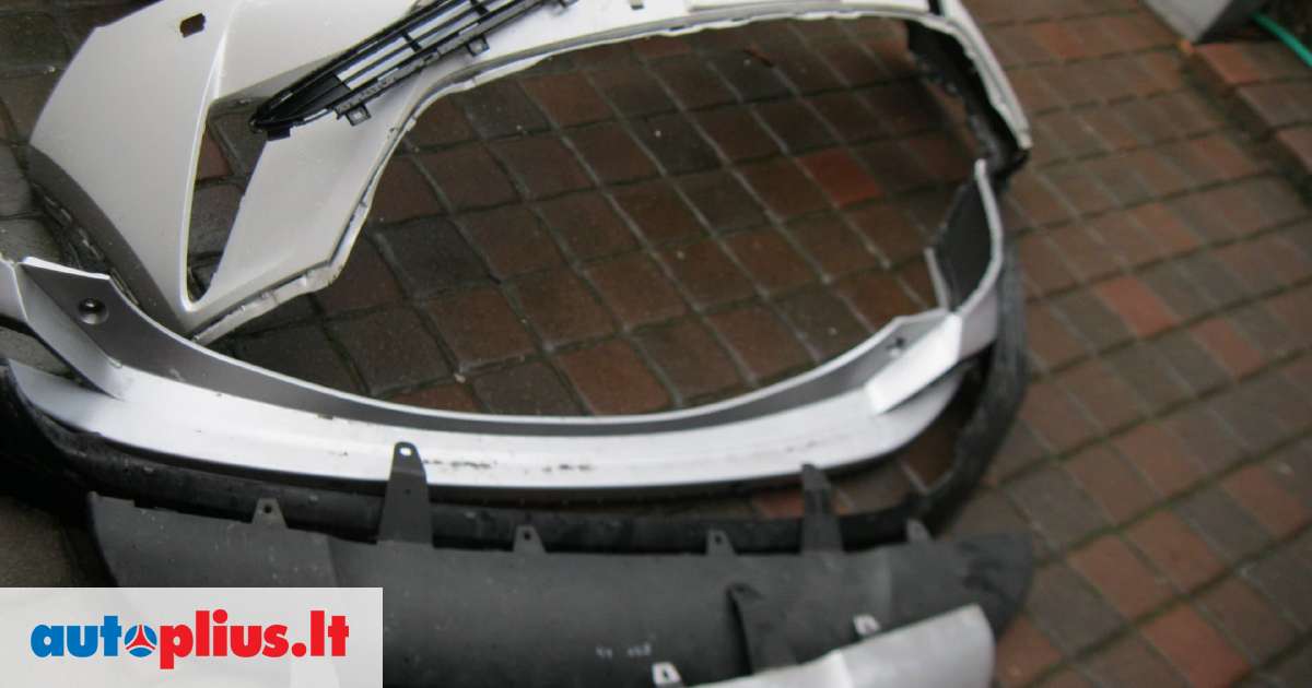 Toyota RAV4, 81590-42031---53113-42110---52411-4211052119-42B20---53101 ...