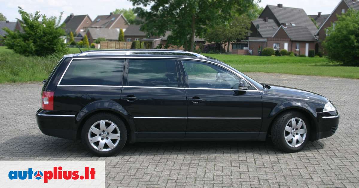 vw purkstukai 1 6 tdi skelbimai (2 psl.) - Skelbiu.lt