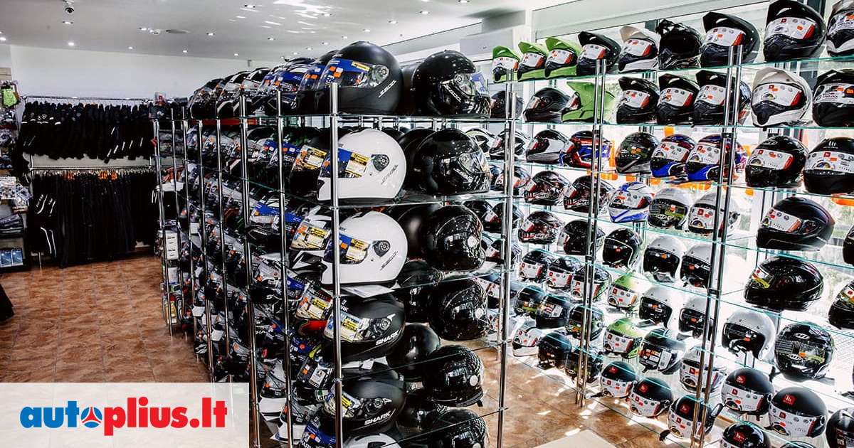 Bering Donovan, tekstilinės | A3447226