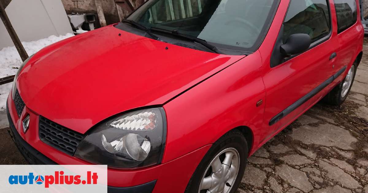 elektros dalys skelbimai (102 psl.) - Skelbiu.lt