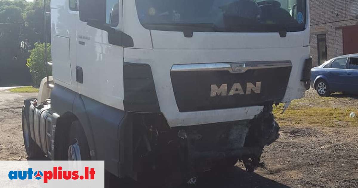 Vilkikai sunkiojo transporto dalys (89 psl.) - Skelbiu.lt