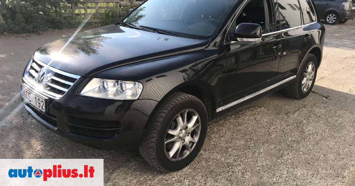 priekabos ratai skelbimai (173 psl.) - Skelbiu.lt