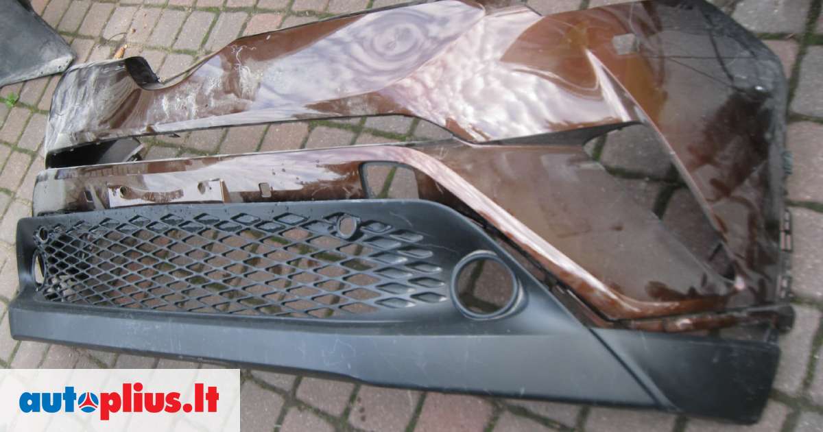 Toyota C-HR, 17812-37040---CZ447780--- 81150-f4170 ---, žibintas 81150 ...