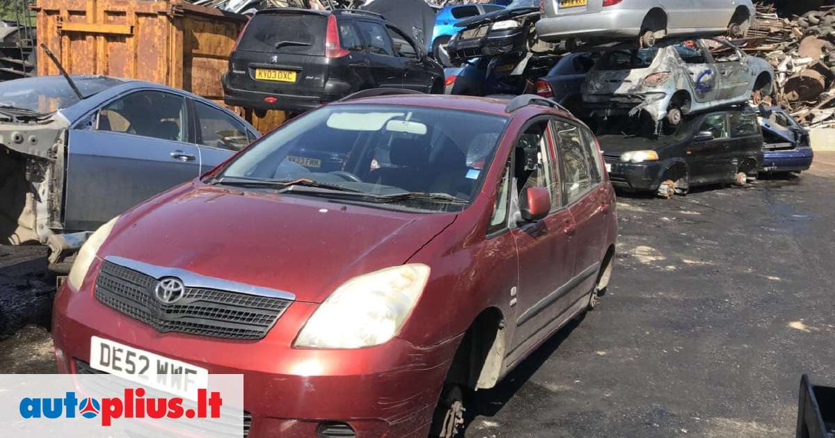 duju iranga skelbimai (123 psl.) - Skelbiu.lt