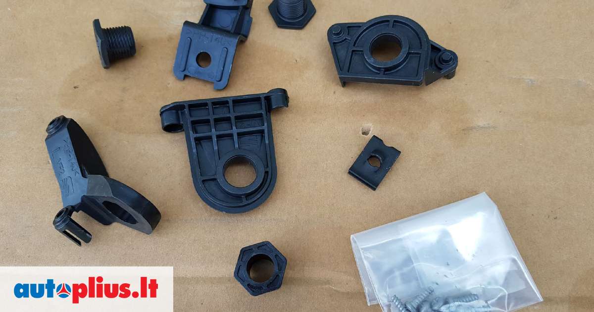 Seat Leon, 5F1, Halogenas 6j9941702a balkis 5f0807109ag blokas ...