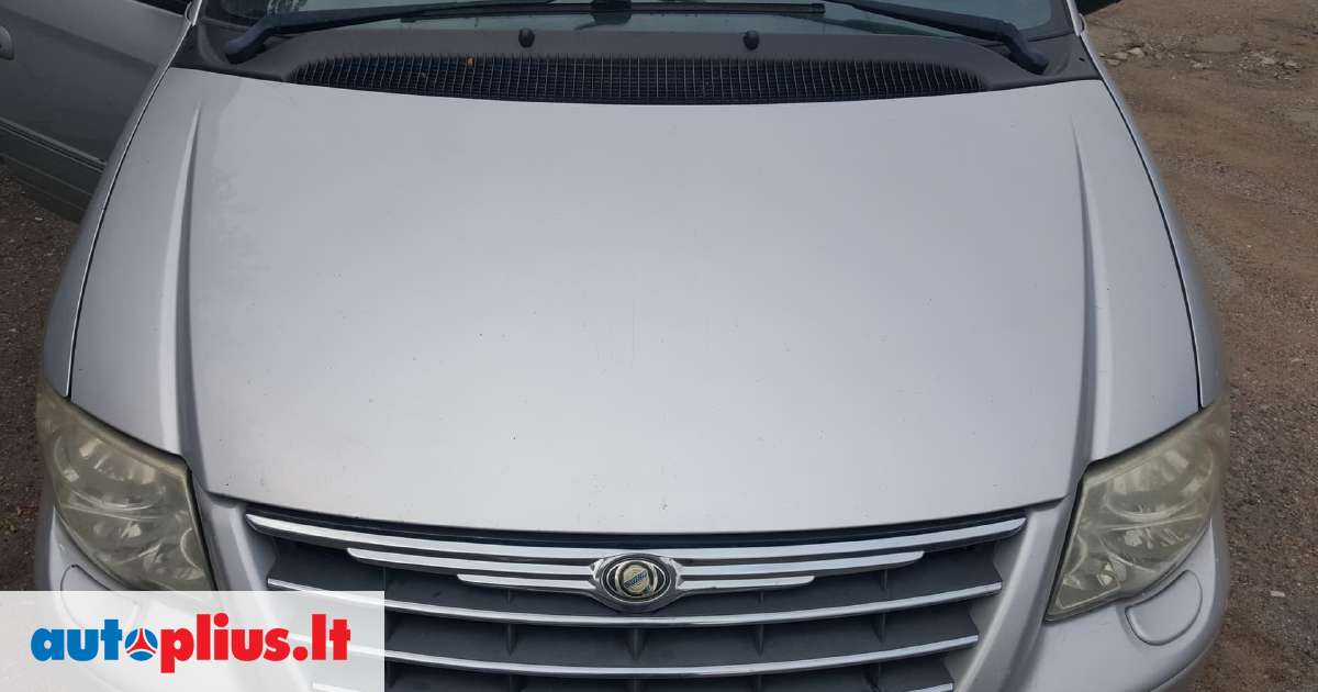 oro pompa skelbimai (188 psl.) - Skelbiu.lt