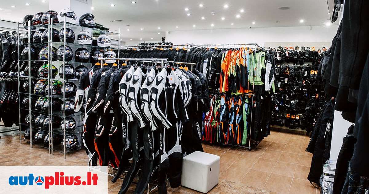 Bering Astro, sportinės / street | A7731549