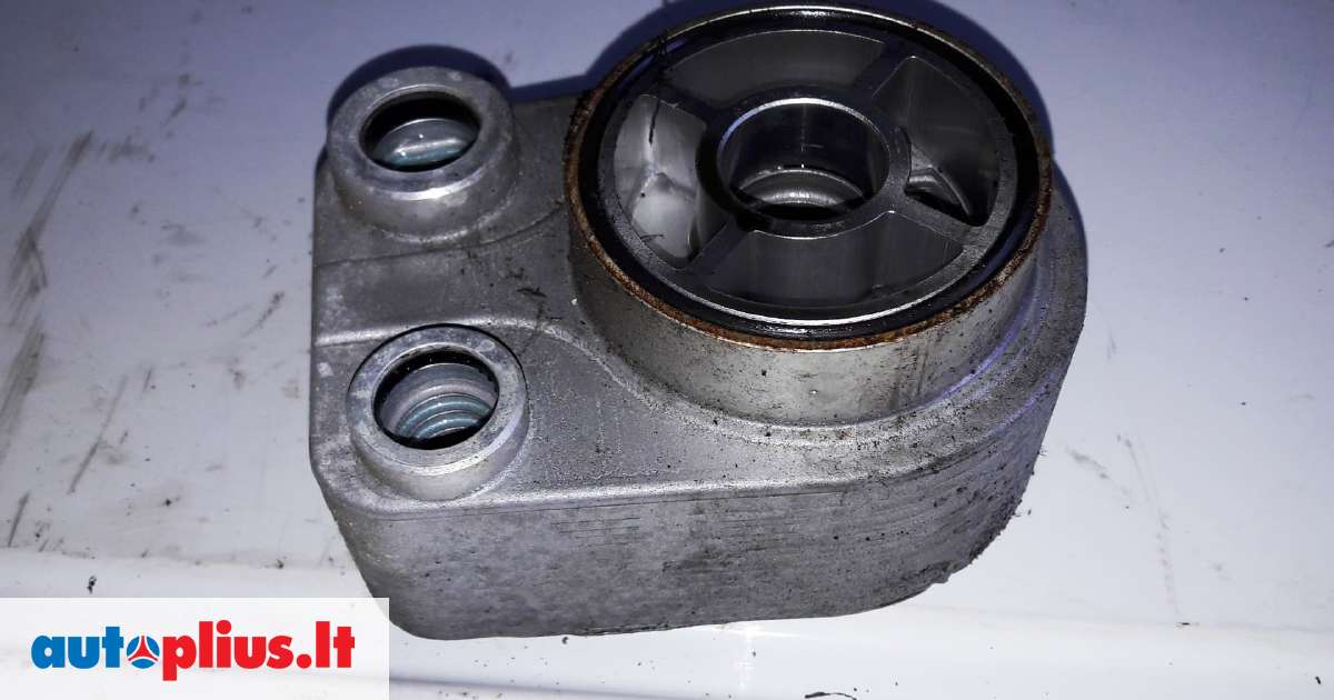 Nissan Note, K9K C400, Variklis dalimis nissan note nv200 1 5 dci k9k ...