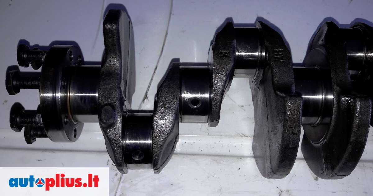 Nissan Note, K9K C400, Variklis dalimis nissan note nv200 1 5 dci k9k ...