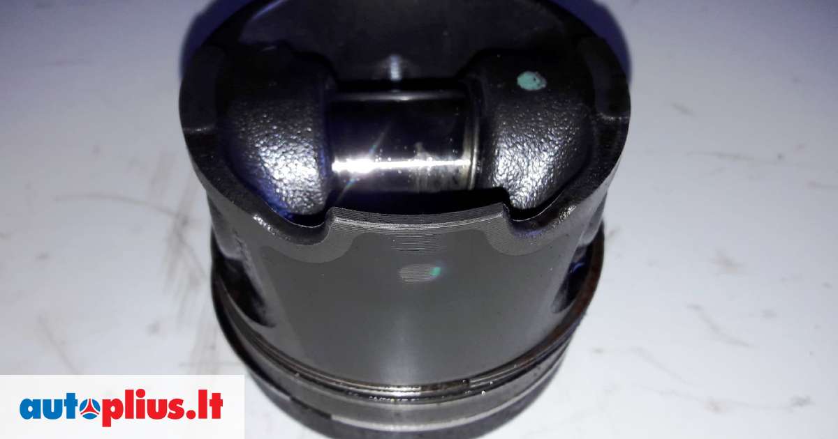 Nissan Note, K9K C400, Variklis dalimis nissan note nv200 1 5 dci k9k ...