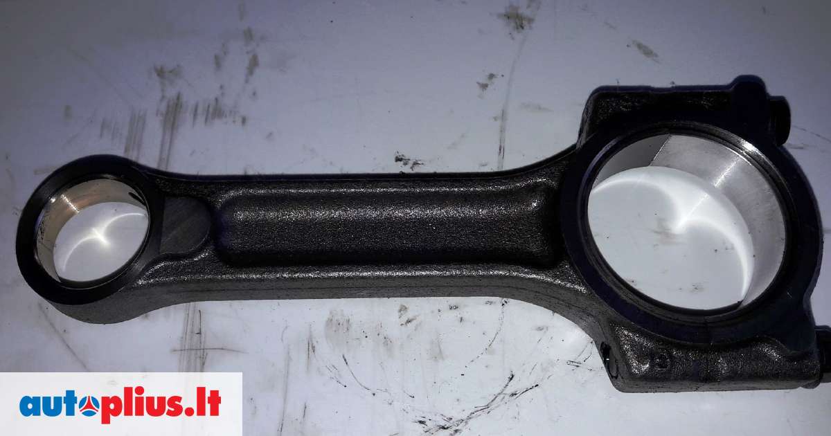 Nissan Note, K9K C400, Variklis dalimis nissan note nv200 1 5 dci k9k ...