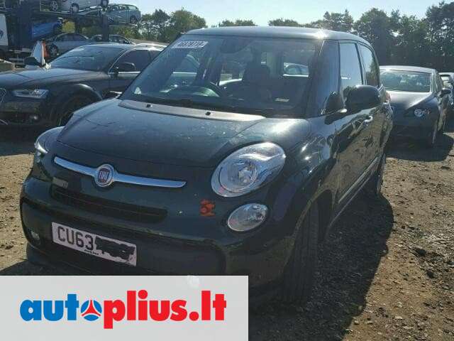 vandens filtrai skelbimai (88 psl.) - Skelbiu.lt