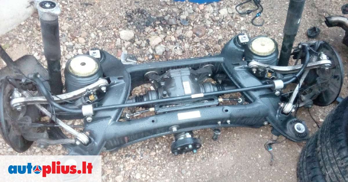 Mercedes-Benz E klasė, A6420142602 A642852 642858 a6420900344 ...