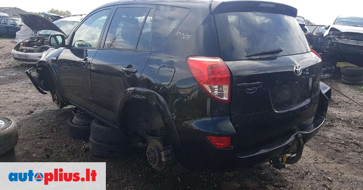 priekabos kabliai skelbimai (120 psl.) - Skelbiu.lt