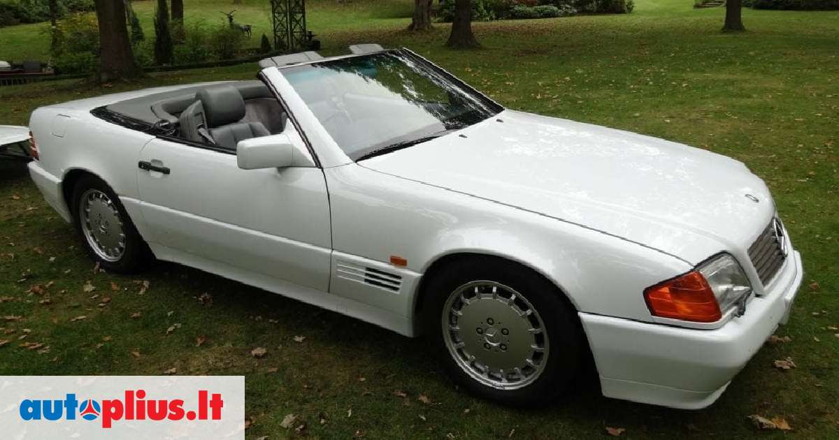 kondicionieriaus deflektorius skelbimai - Skelbiu.lt