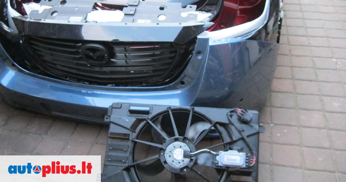 Volkswagen Touran, 1t0941329a.....1t0857819b --- 5ta945095a, buferiai r ...