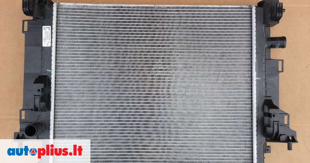 Smart Forfour, A453 751 500, Detalės _suvalkiečių gatvė_viber _whatsapp ...