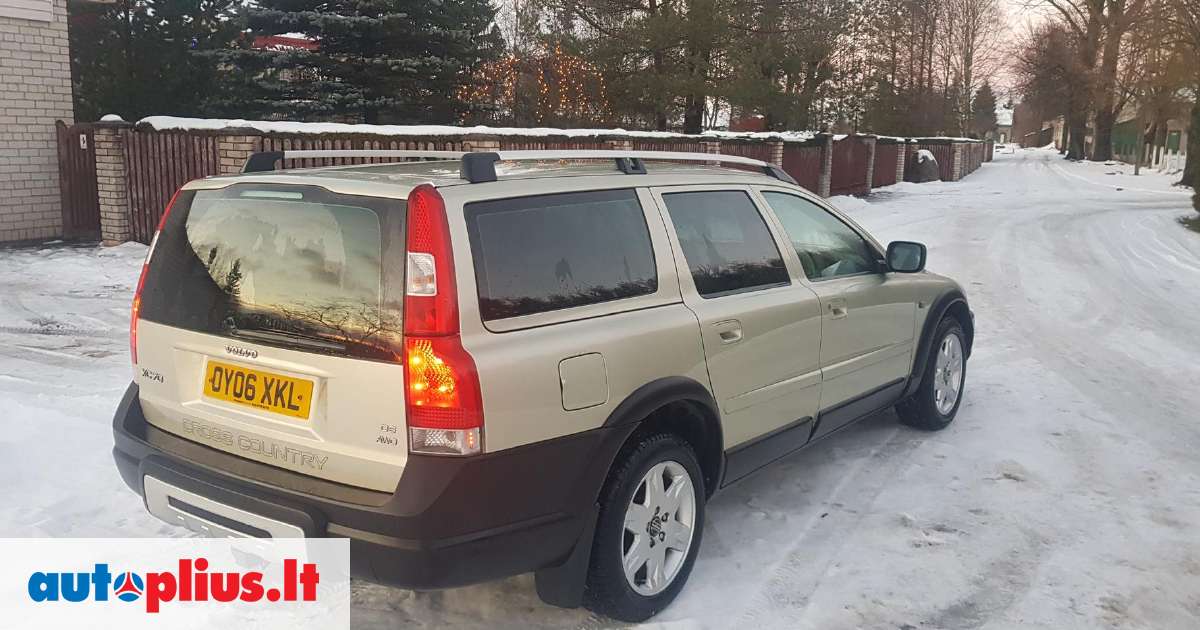 priekabos ratai skelbimai (39 psl.) - Skelbiu.lt