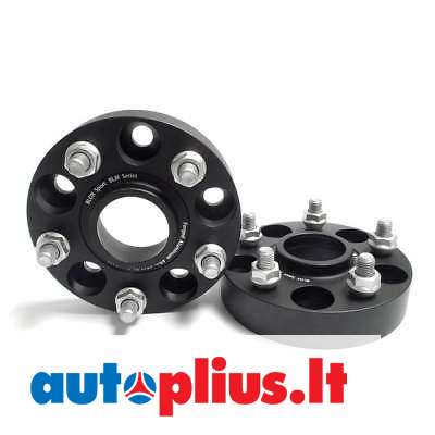 Ratų išnešimo adapteriai JEEP, CHRYSLER | A8425659
