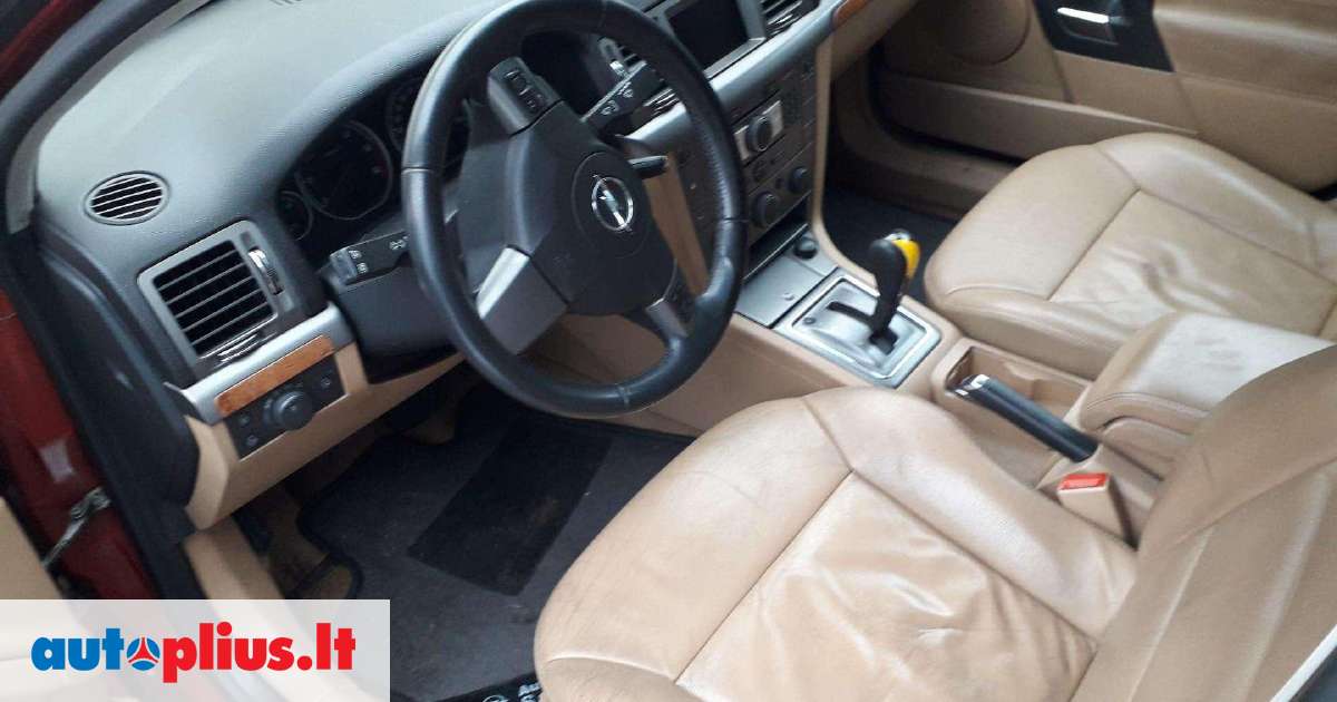 Opel Vectra Ardomi ivairūs modeliai iš europos ir anglijos vectra 2007m ...