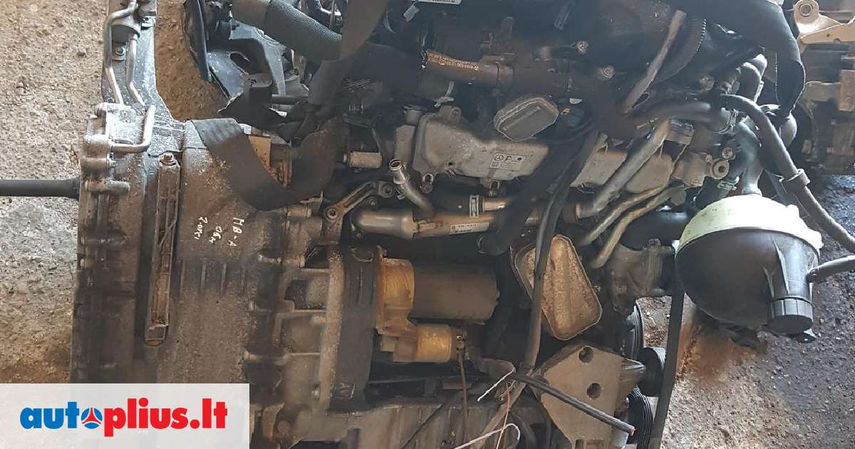 mercedes benz variklis skelbimai (20 psl.) - Skelbiu.lt