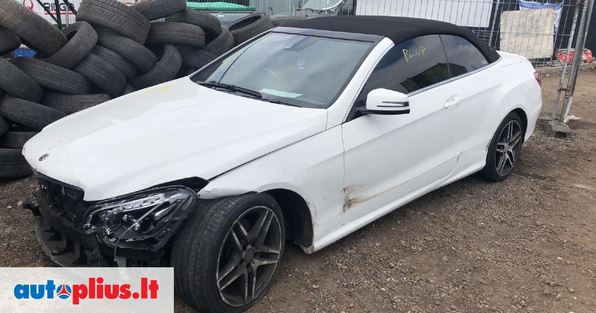 priekabos ratai skelbimai (33 psl.) - Skelbiu.lt