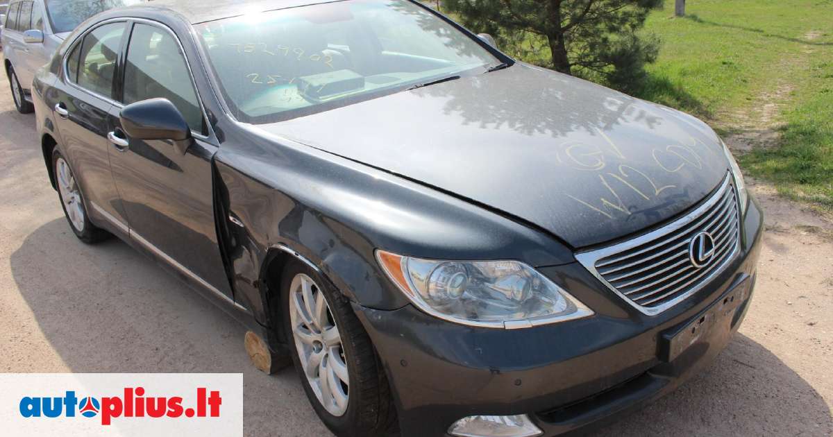 priekabos ratai skelbimai (134 psl.) - Skelbiu.lt