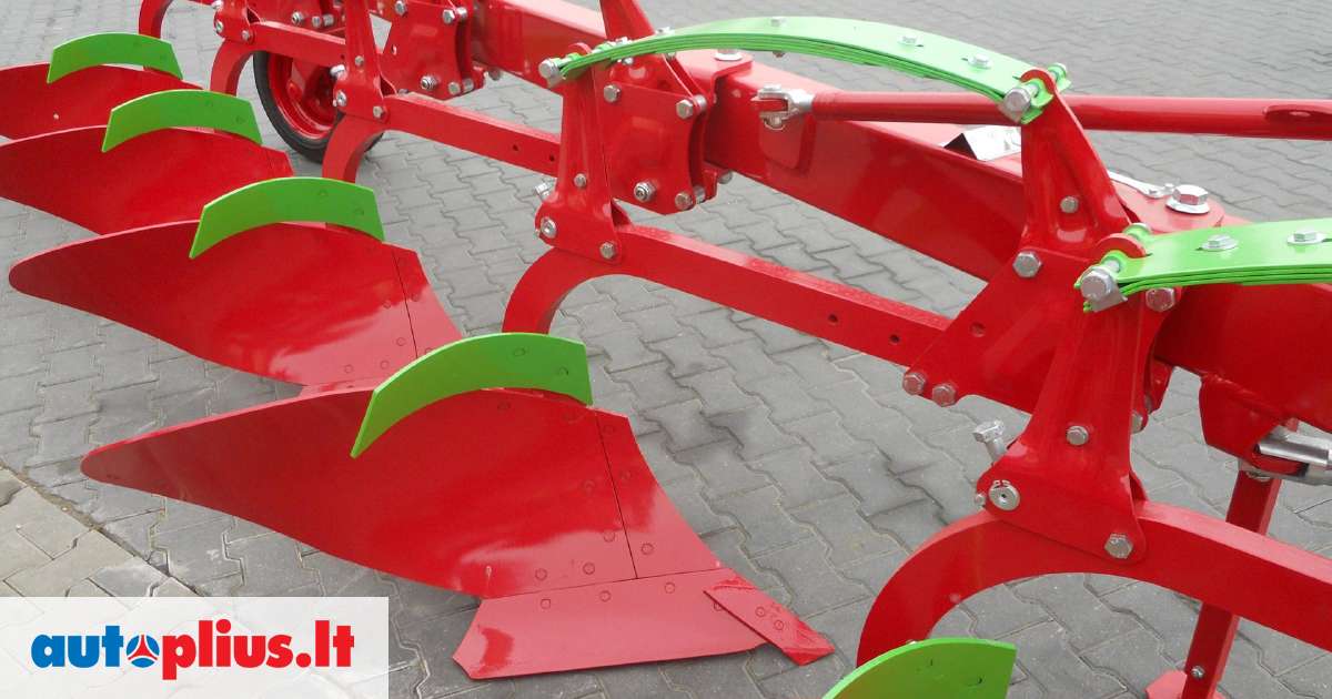 naudota zemes ukio technika skelbimai (92 psl.) - Skelbiu.lt