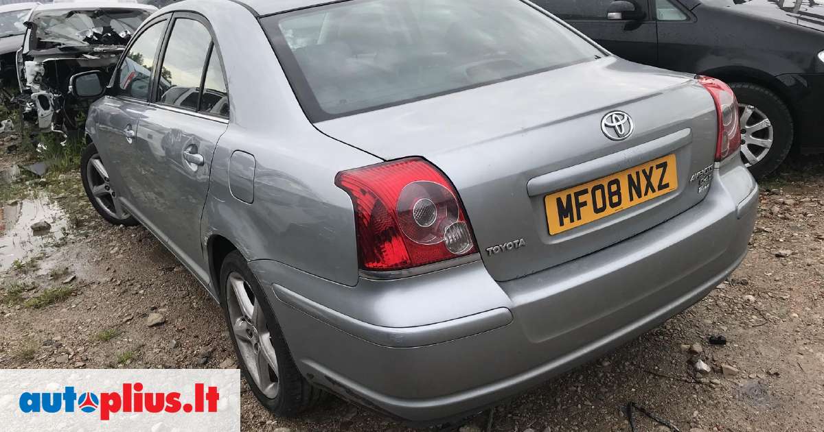 vandens filtrai skelbimai (173 psl.) - Skelbiu.lt