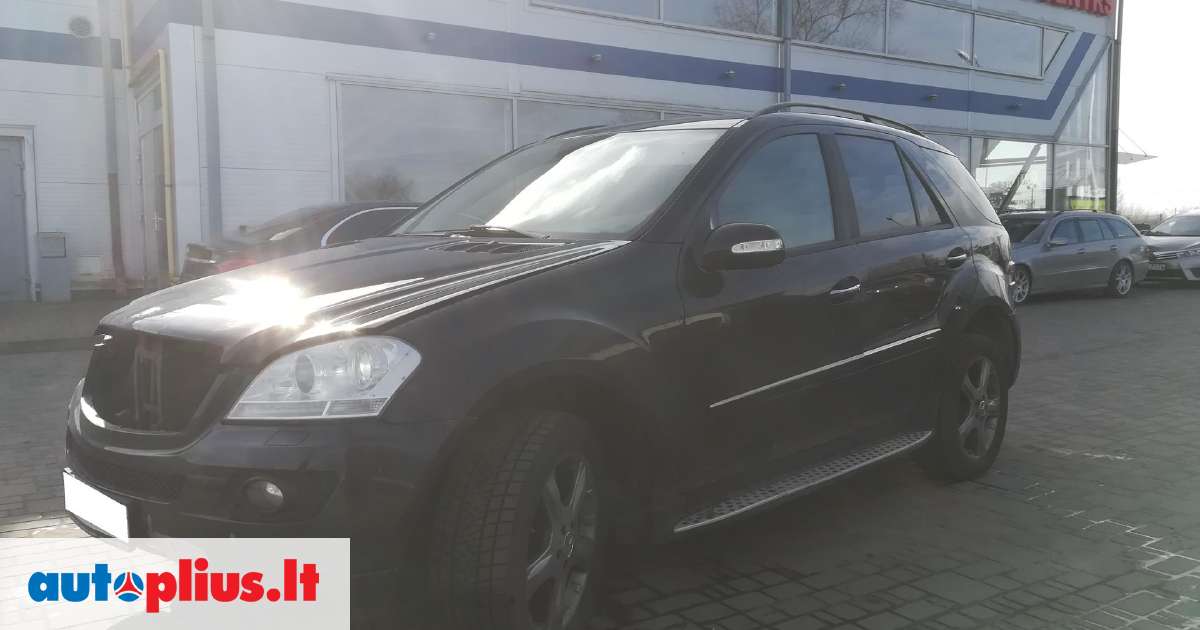 irt skelbimai (3 psl.) - Skelbiu.lt