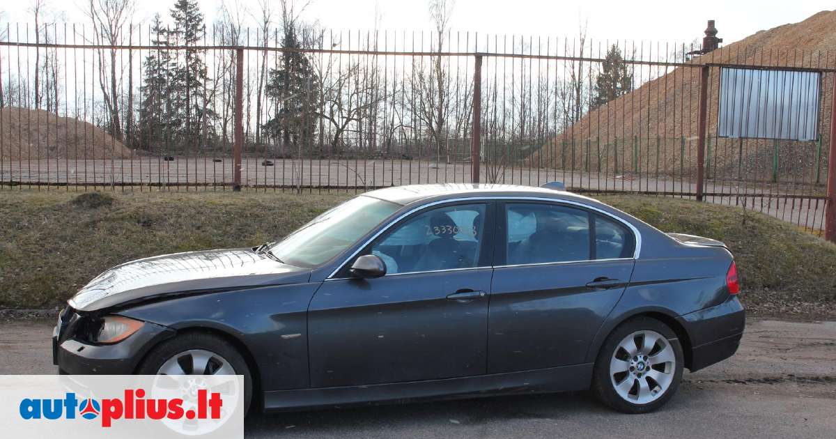 auto kabliai skelbimai (73 psl.) - Skelbiu.lt