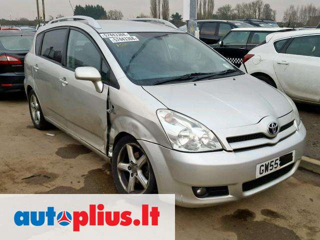 priekabos kabliai skelbimai (125 psl.) - Skelbiu.lt