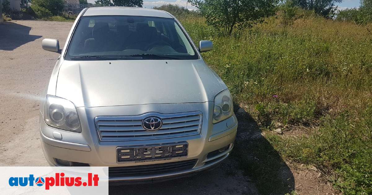 auto kabliai skelbimai (20 psl.) - Skelbiu.lt