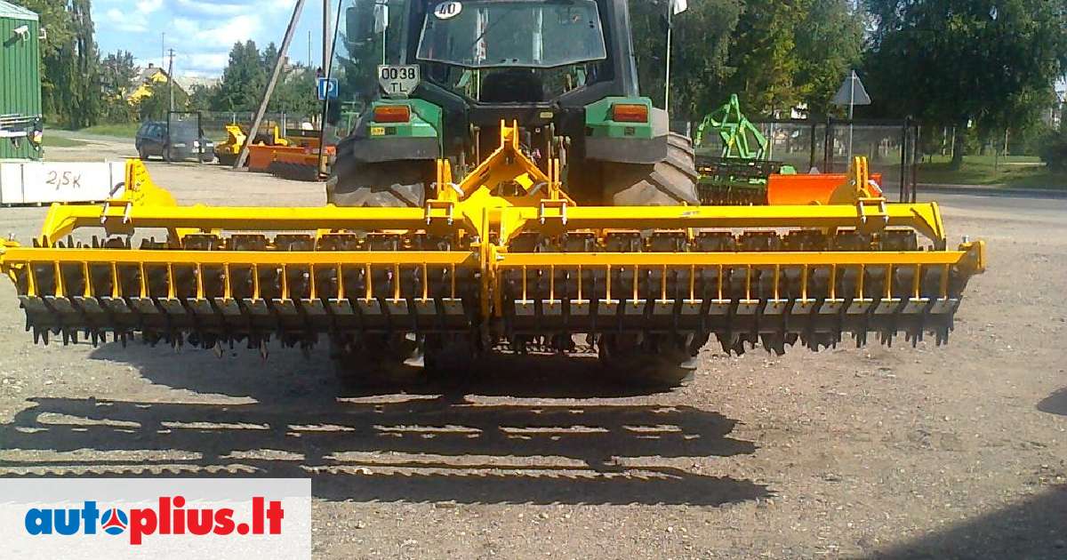 Staltech U30, skutikai, purentuvai | A9156789