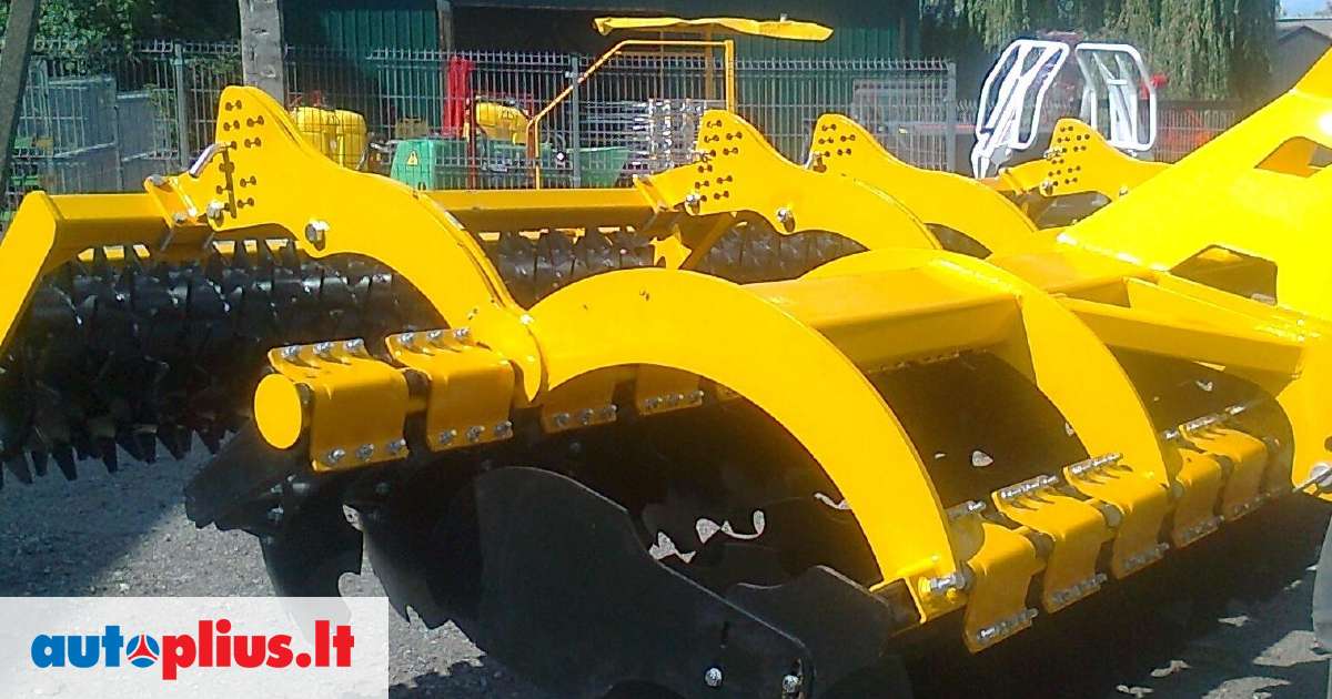 Staltech U30, skutikai, purentuvai | A9156789