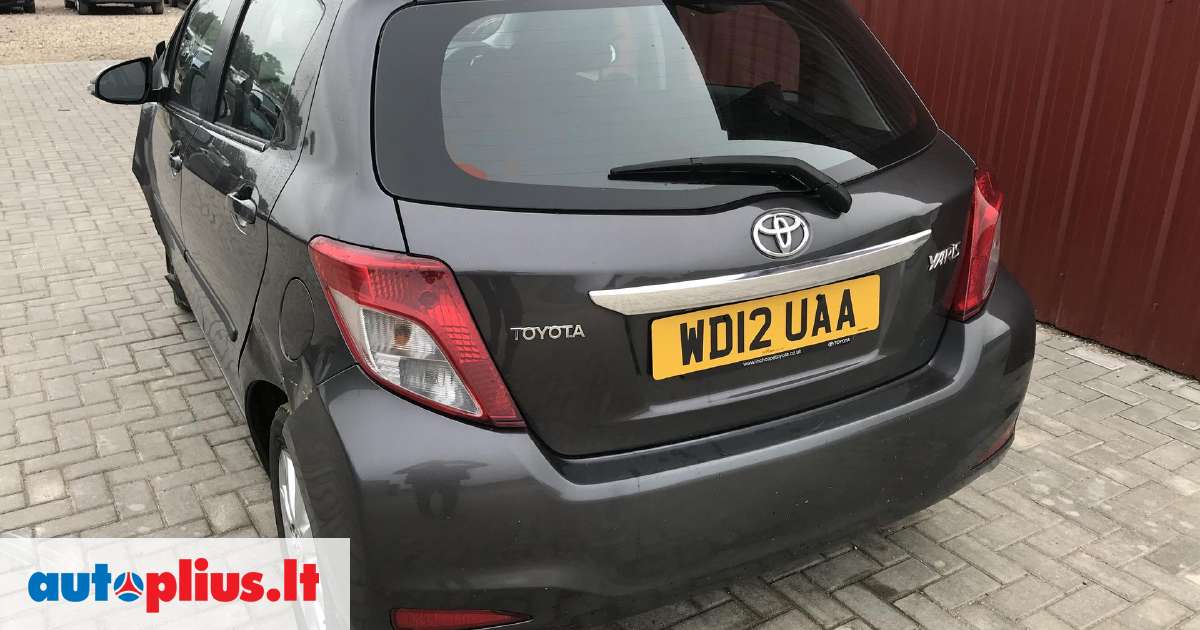 priekabos ratai skelbimai (93 psl.) - Skelbiu.lt