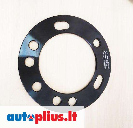 Ratų išnešimo adapteriai visureigiams | A8496569