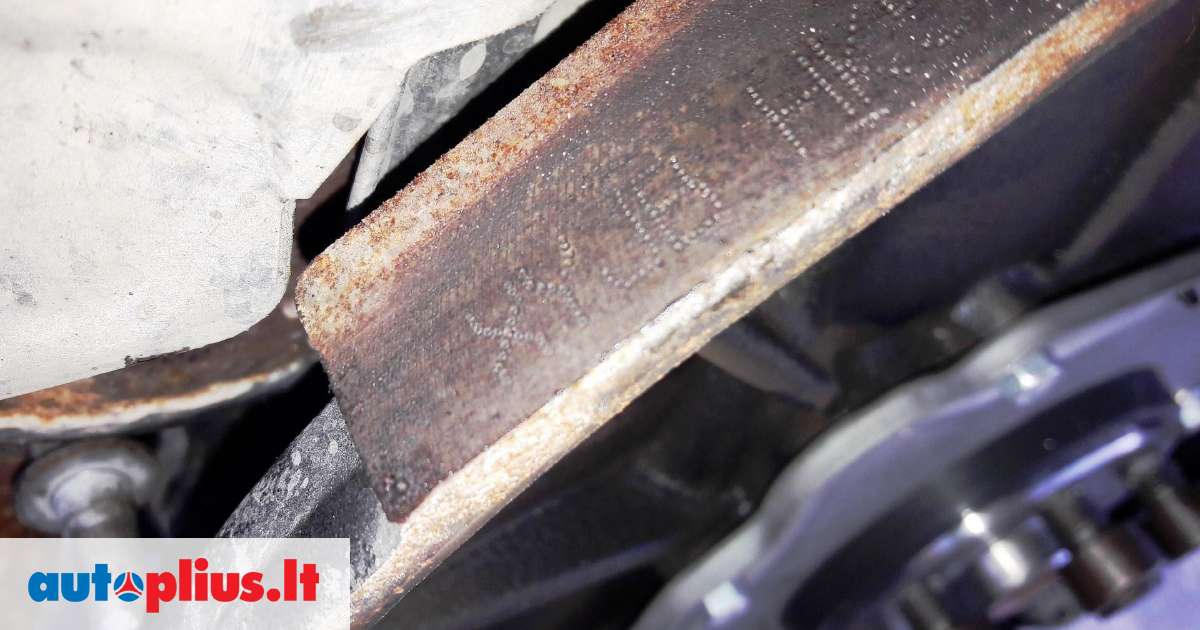 Ford Fiesta, XYJB, dalimis. Ford fiesta mk8 1 1 12v 63kw xyja xyjb xyjc ...