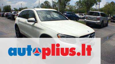 vandens filtrai skelbimai (92 psl.) - Skelbiu.lt