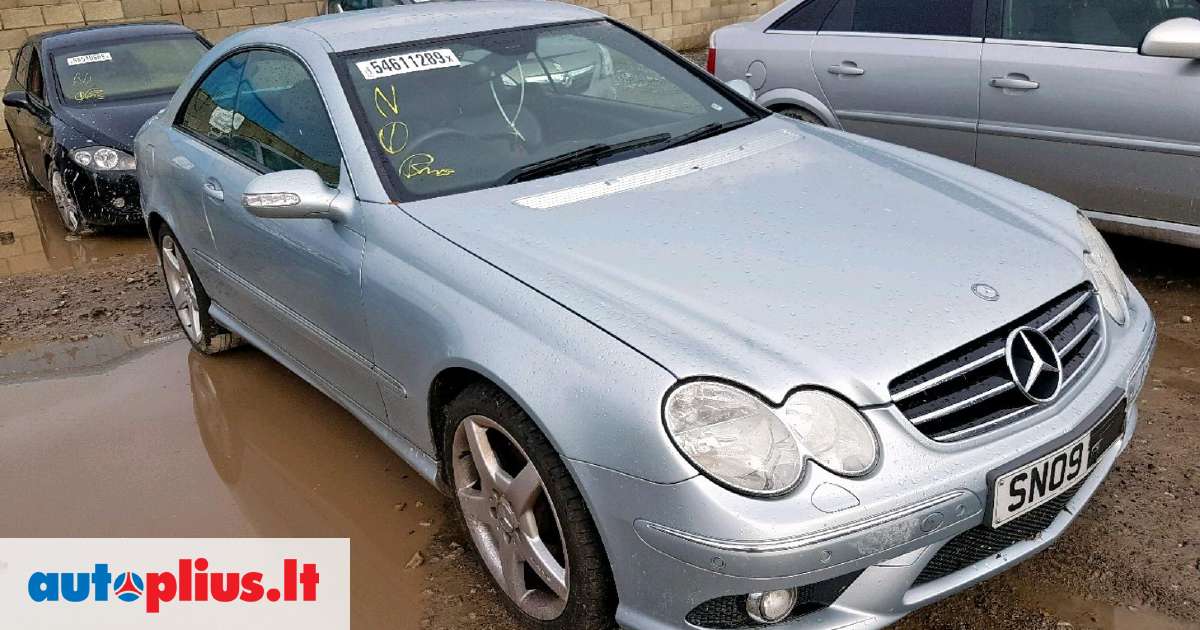 supirkimas skelbimai (162 psl.) - Skelbiu.lt