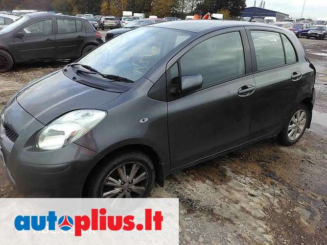 priekabos ratai skelbimai (22 psl.) - Skelbiu.lt