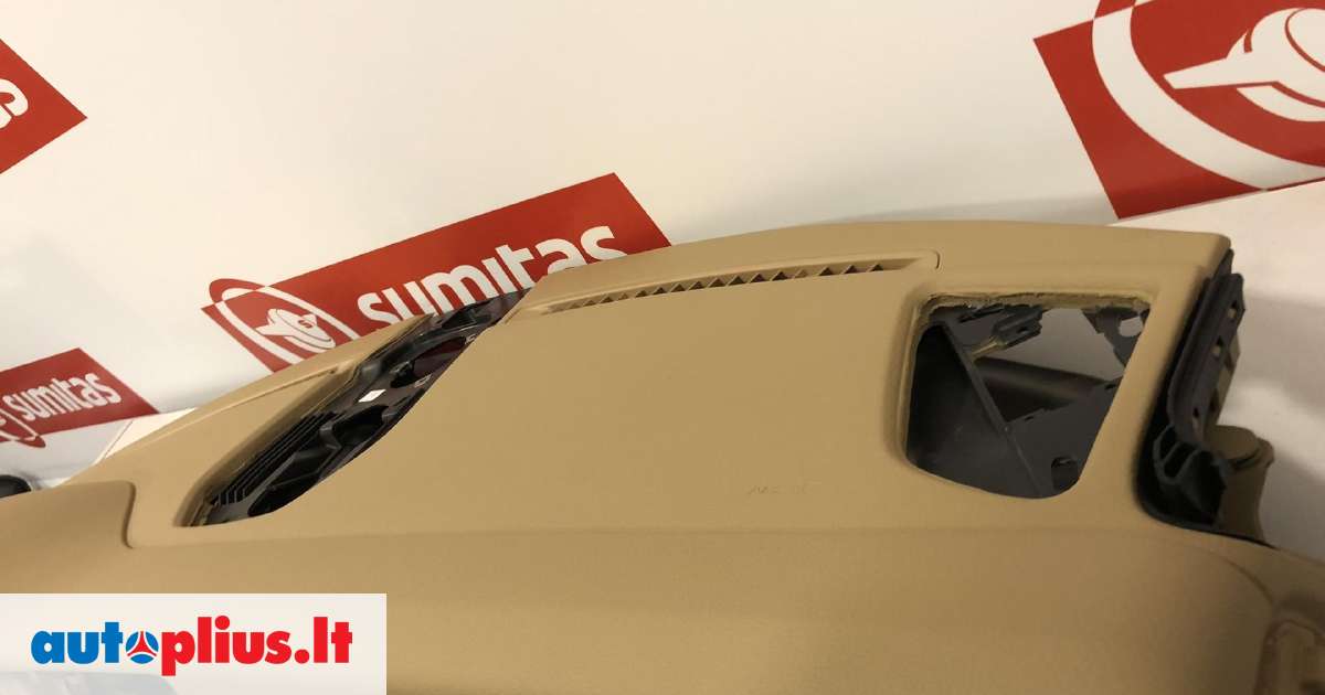 Porsche 911 saugos diržai 2014-01 m., | A3056586