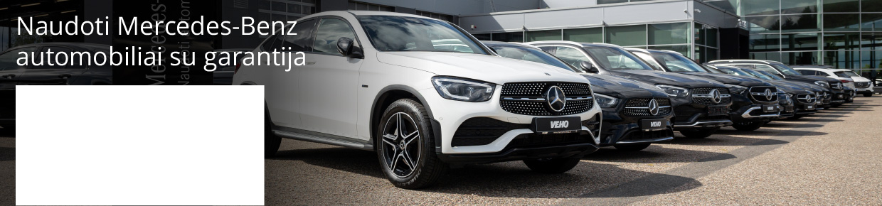 Veho Lietuva, UAB | Autoplius.lt