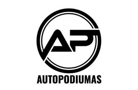 Autopodiumas, UAB, Automobiliai | Autoplius.lt