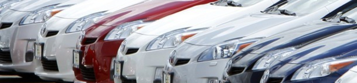 GBY, UAB, Automobiliai | Autoplius.lt