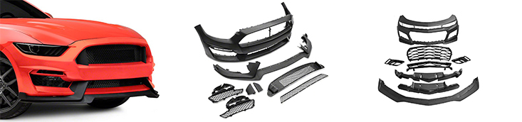 SIGNEDA, UAB | Autoplius.lt