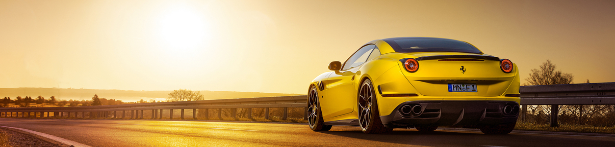 AutoMoller GmbH, | Autoplius.lt