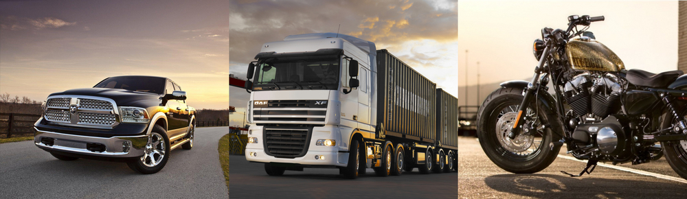 Auto 4 sale, Automobiliai | Autoplius.lt