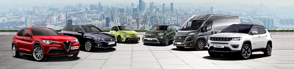 Autobrava Motors, Automobiliai | Autoplius.lt