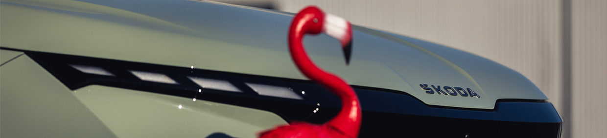 MOTUS AUTO, UAB, Automobiliai | Autoplius.lt